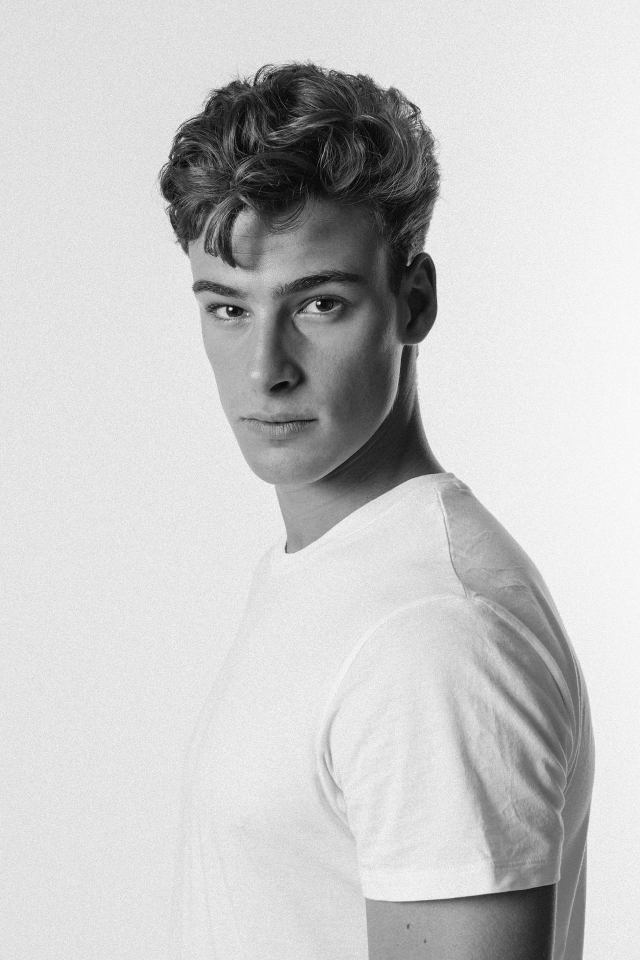 CONFIRMED: NYFWM S/S 19 | models.com MDX