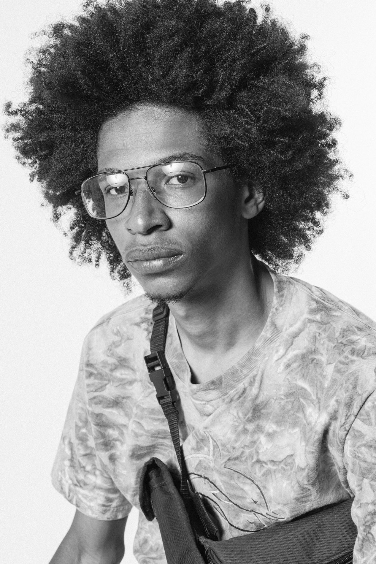 CONFIRMED: NYFWM S/S 19 | models.com MDX