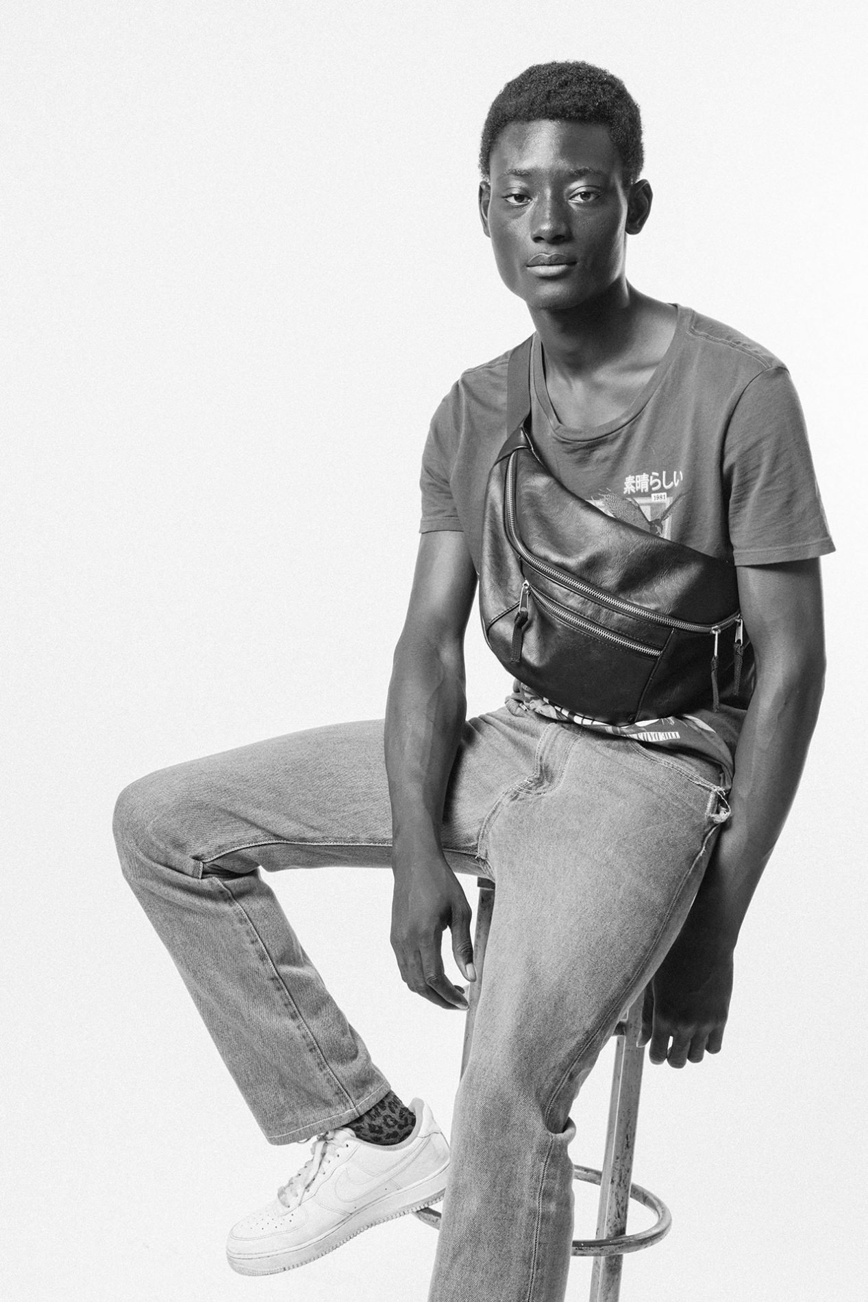 CONFIRMED: NYFWM S/S 19 | models.com MDX