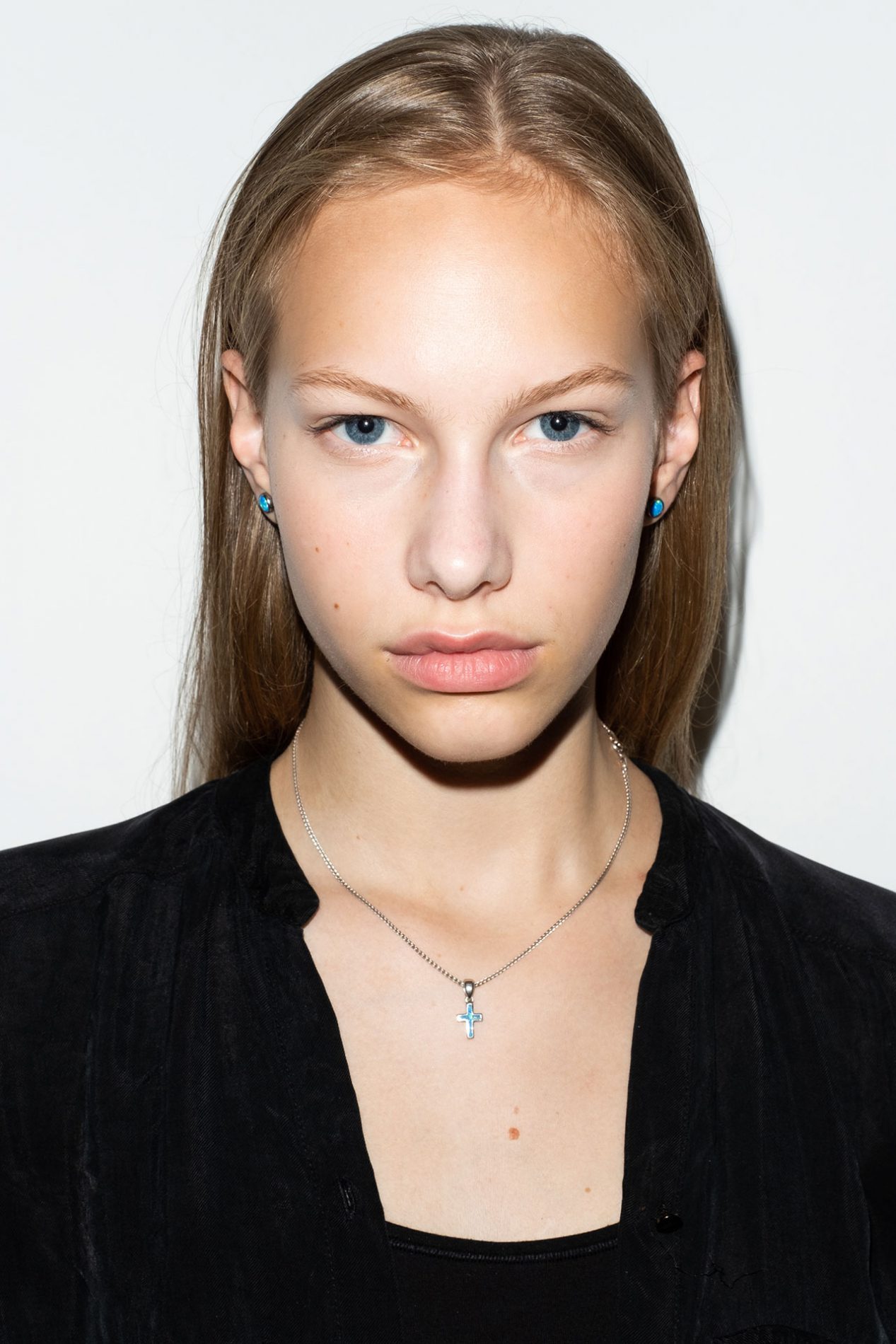 CONFIRMED: NYFW S/S 19 | models.com MDX