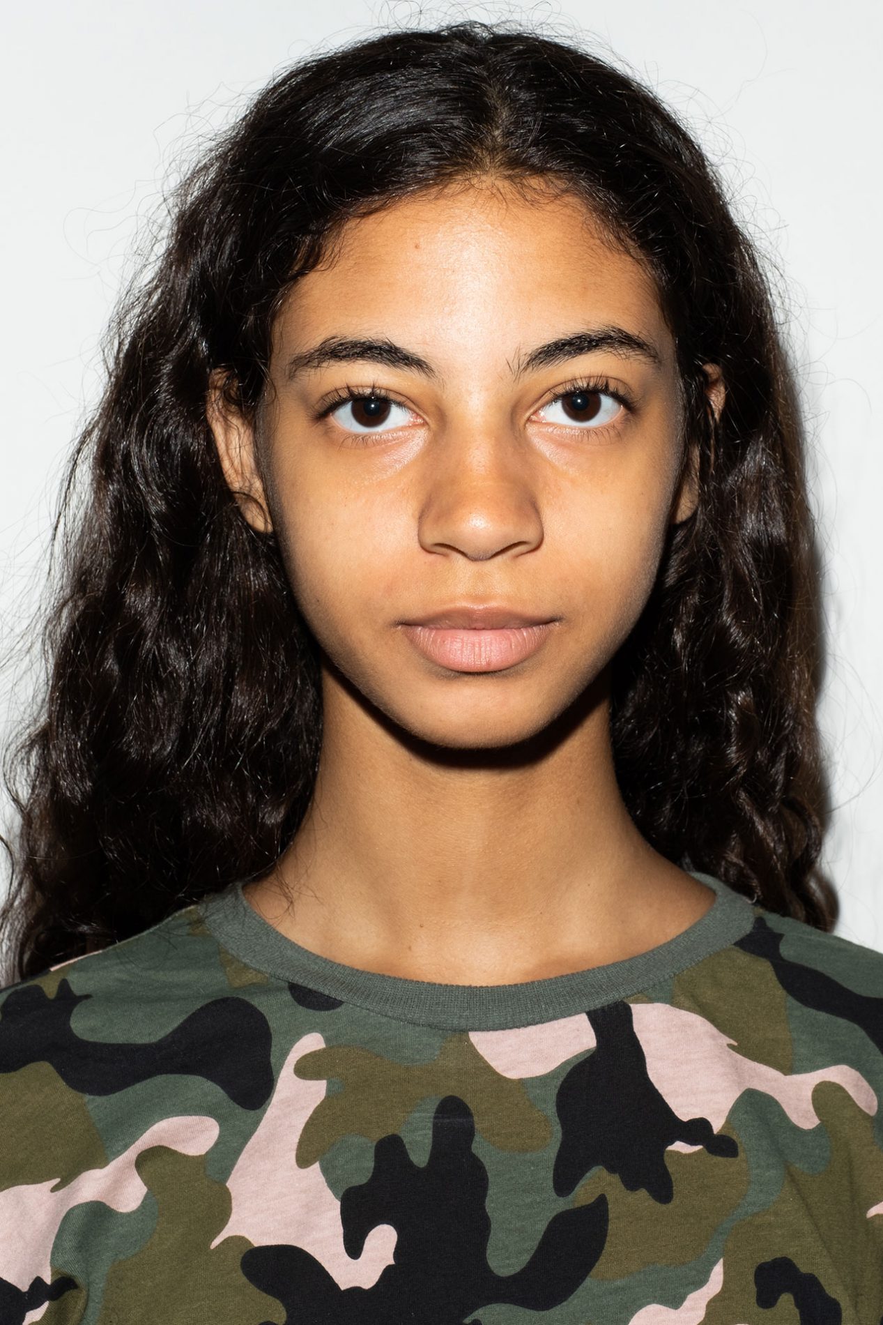 CONFIRMED: NYFW S/S 19 | models.com MDX