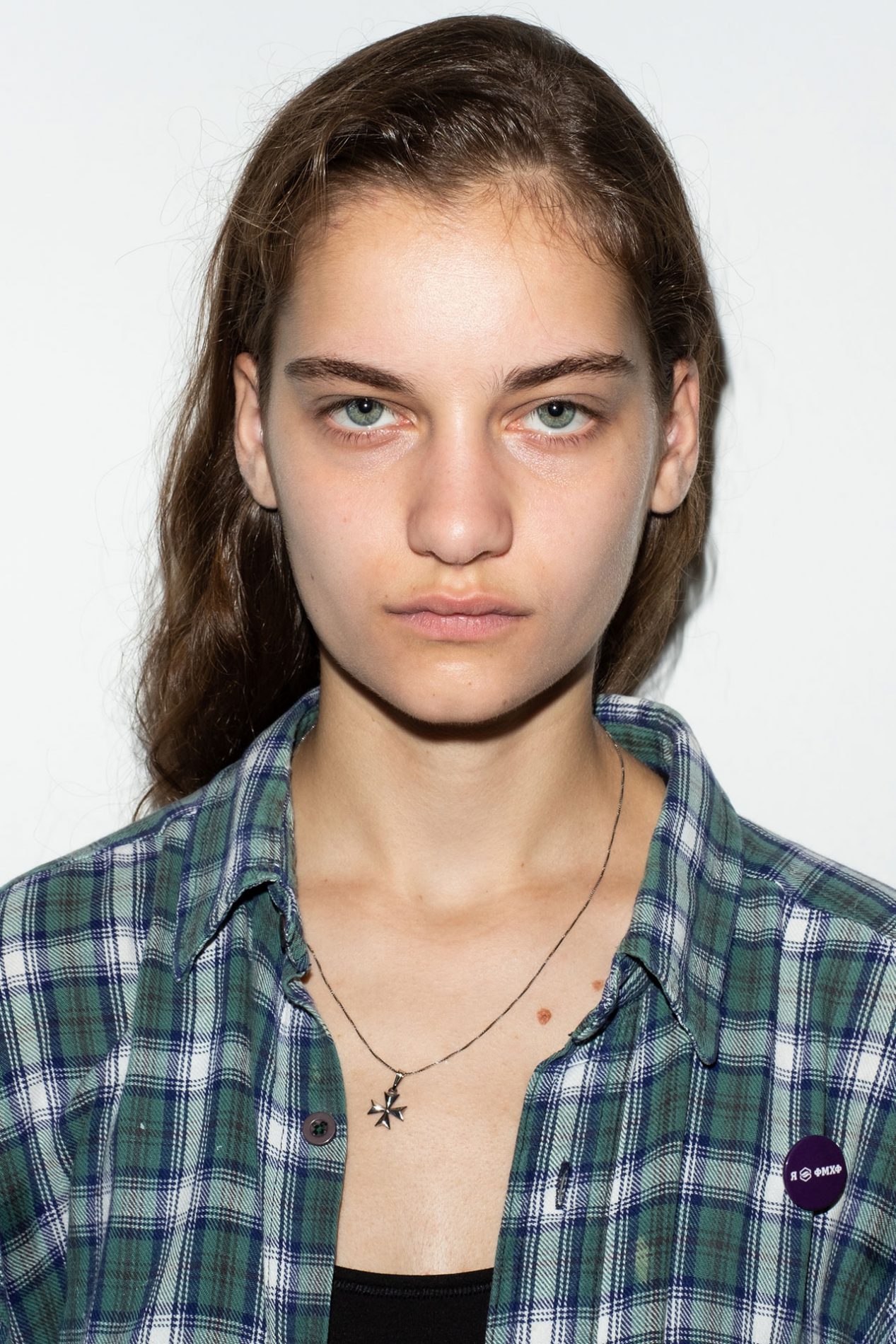 CONFIRMED: NYFW S/S 19 | models.com MDX