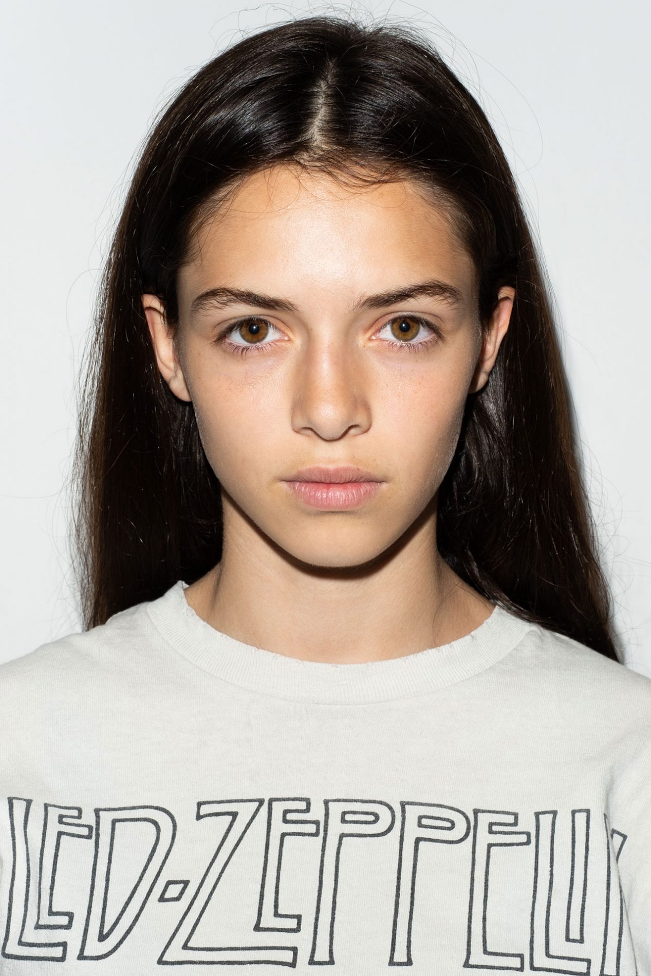 CONFIRMED: NYFW S/S 19 | models.com MDX