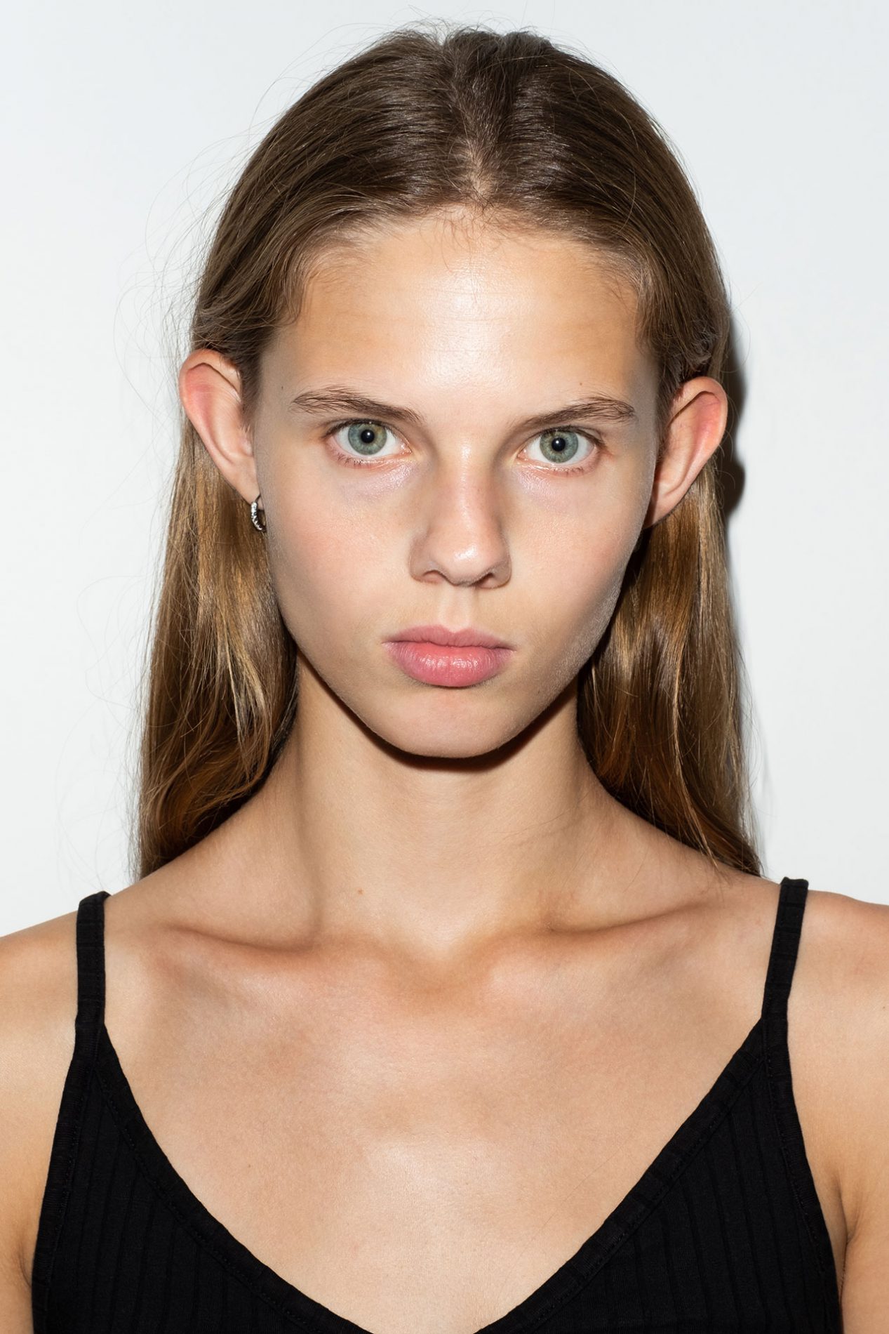 CONFIRMED: NYFW S/S 19 | models.com MDX