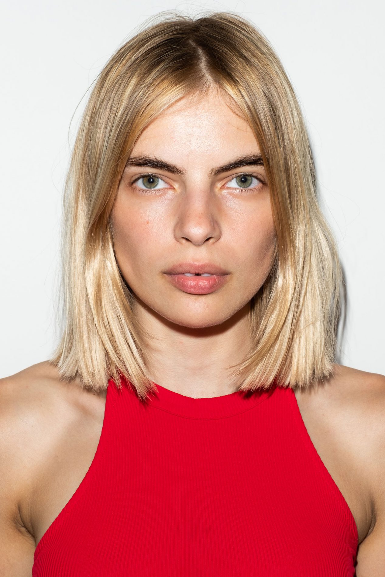 CONFIRMED: NYFW S/S 19 | models.com MDX