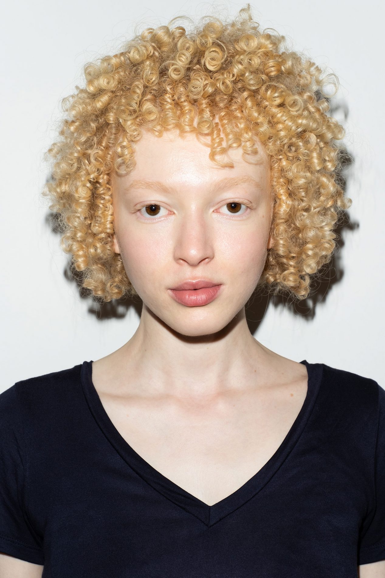 CONFIRMED: NYFW S/S 19 | models.com MDX