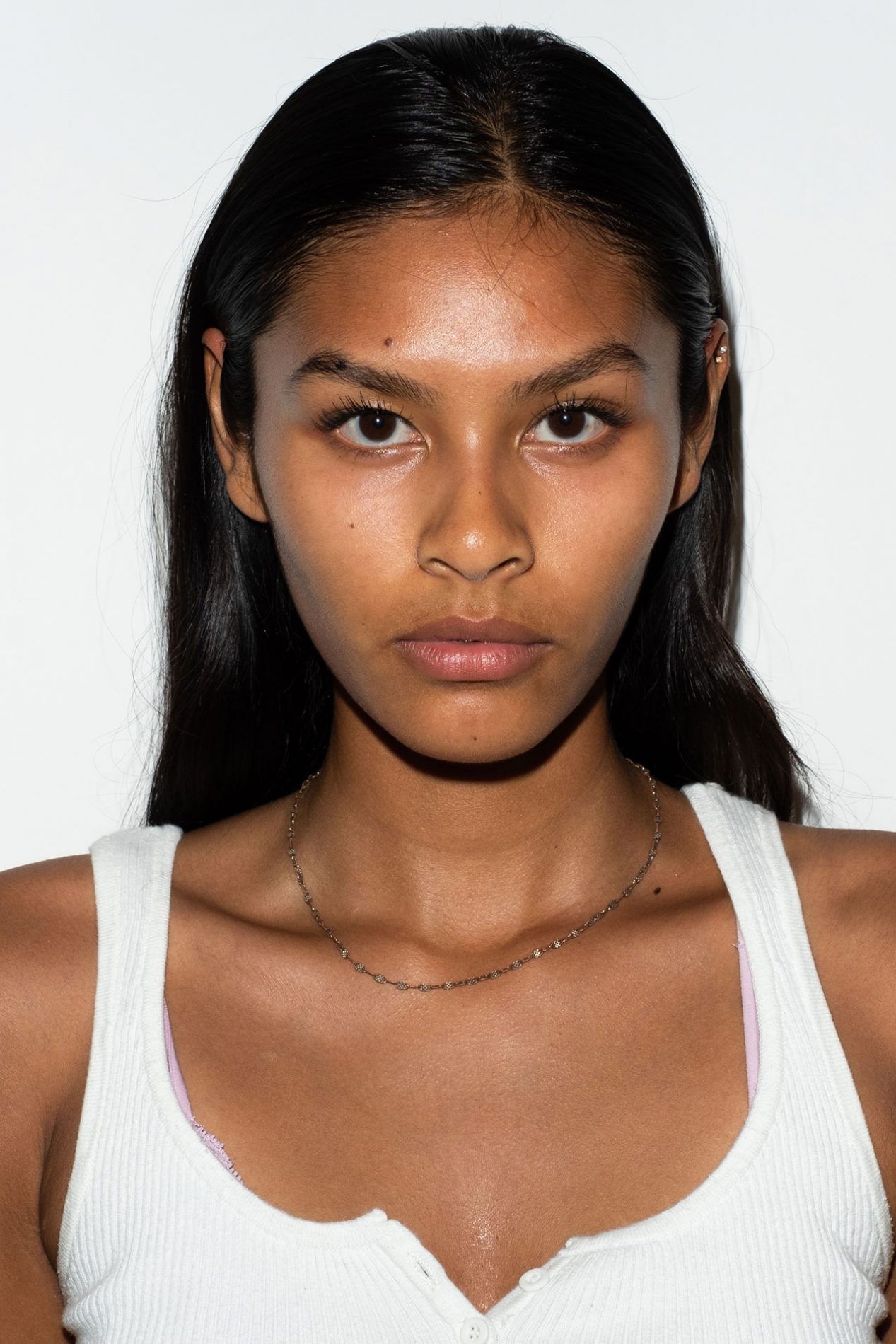CONFIRMED: NYFW S/S 19 | models.com MDX
