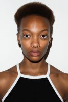 CONFIRMED: NYFW S/S 19 | models.com MDX