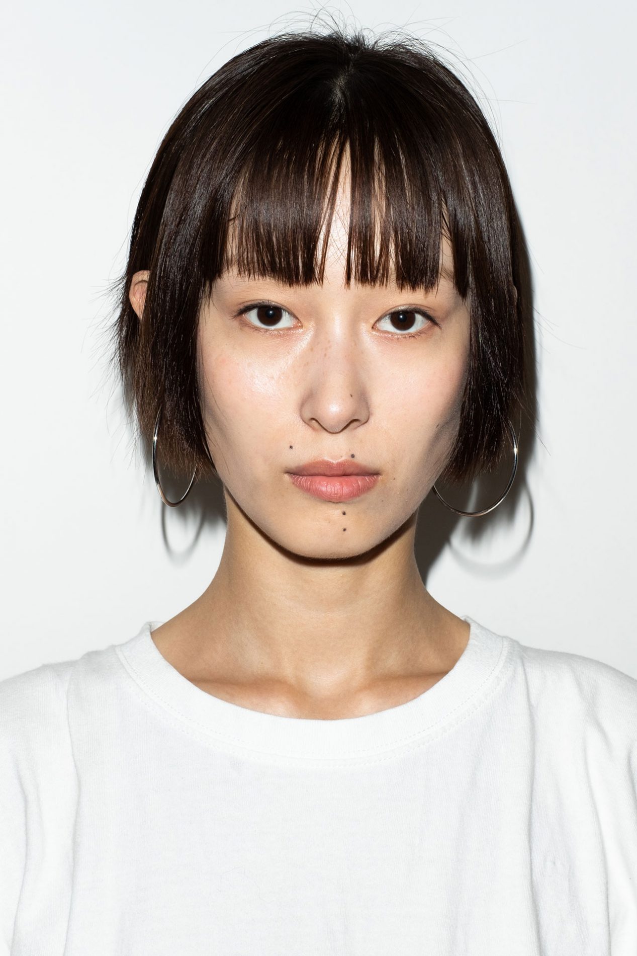 CONFIRMED: NYFW S/S 19 | models.com MDX