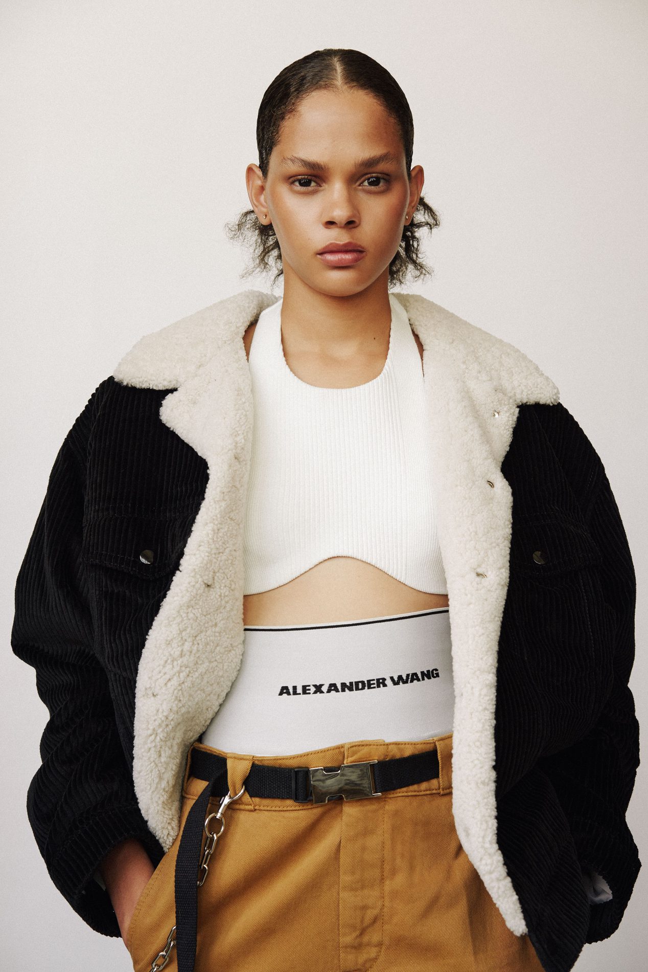 Hiandra Martinez on fighting nerves, rocking braids, and starting a ...