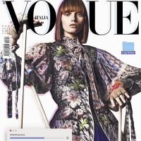 Model of the Year Awards 2018 | models.com MDX