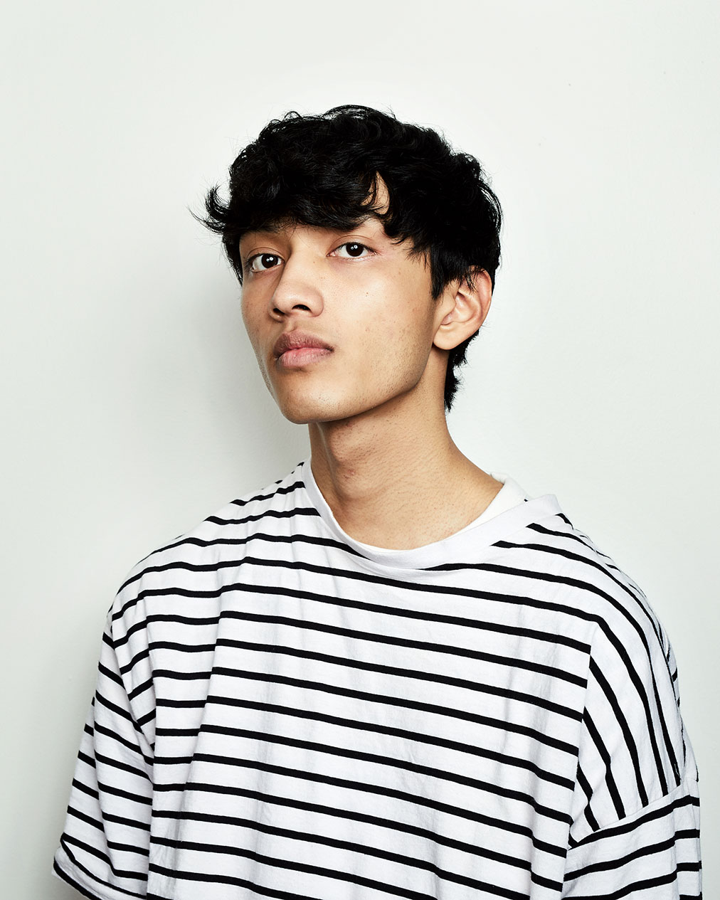 CONFIRMED: NYFWM F/W 19 | models.com MDX