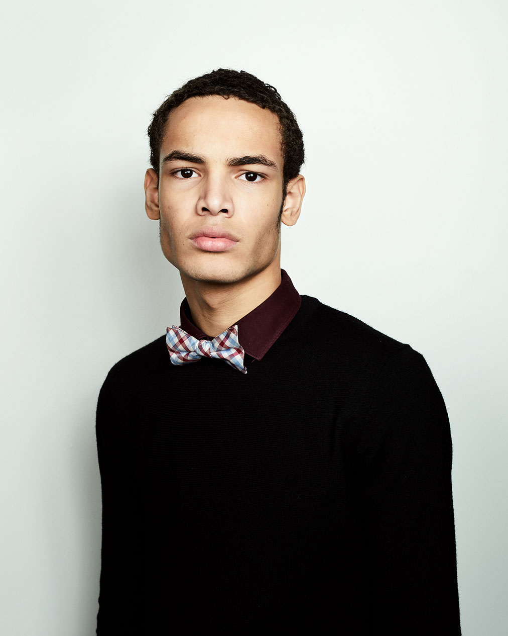 CONFIRMED: NYFWM F/W 19 | models.com MDX