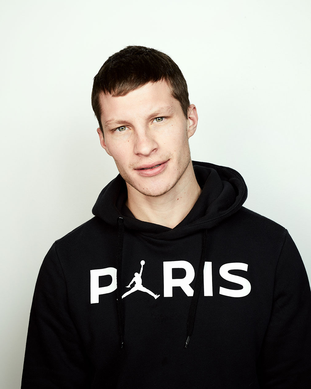 CONFIRMED: NYFWM F/W 19 | models.com MDX