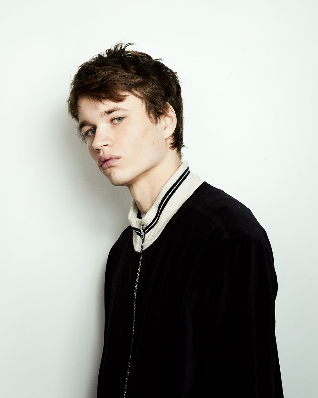 CONFIRMED: NYFWM F/W 19 | models.com MDX