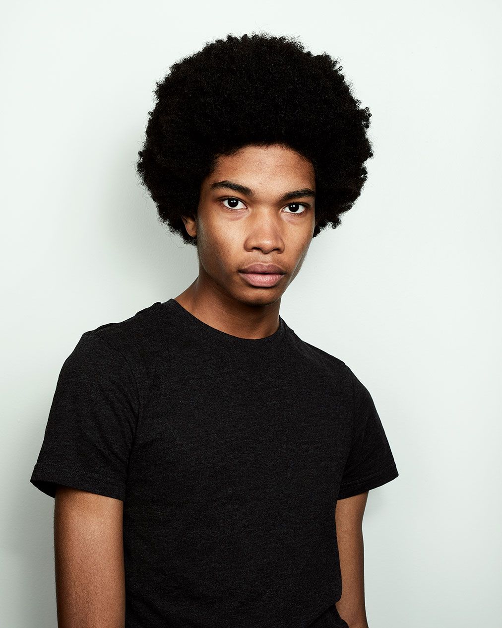 CONFIRMED: NYFWM F/W 19 | models.com MDX