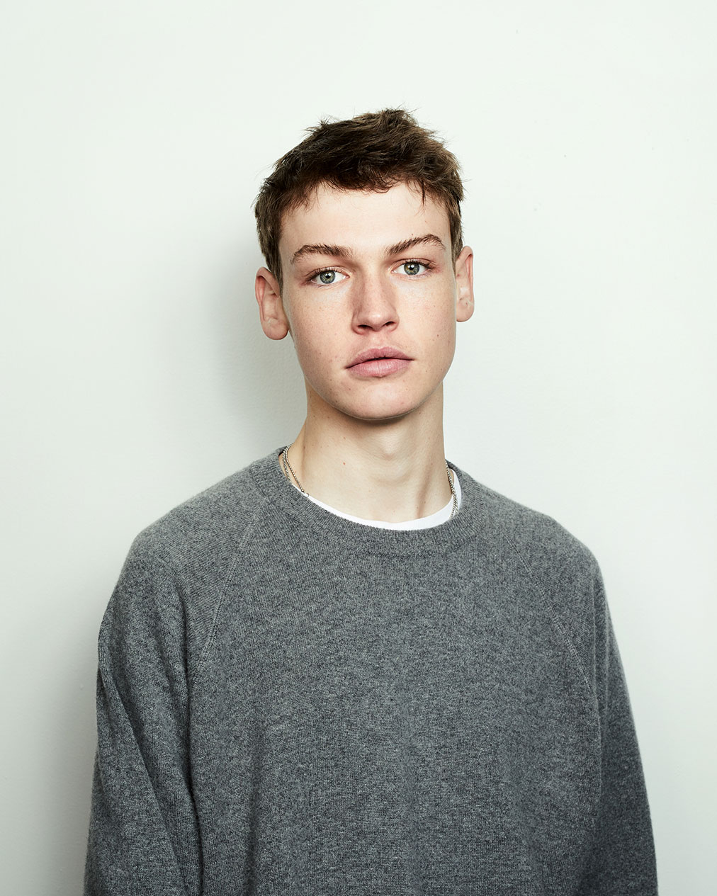 CONFIRMED: NYFWM F/W 19 | models.com MDX