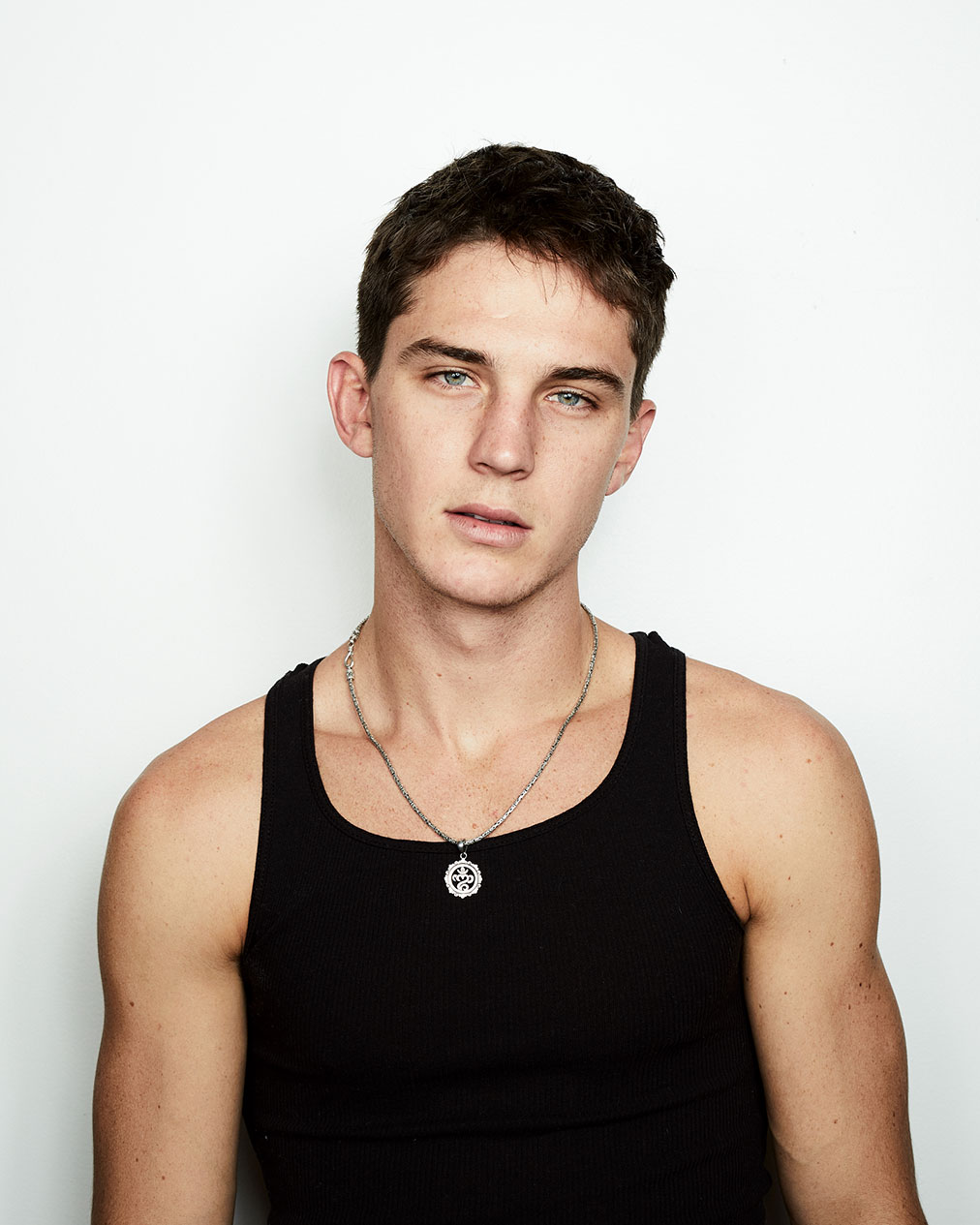 CONFIRMED: NYFWM F/W 19 | models.com MDX