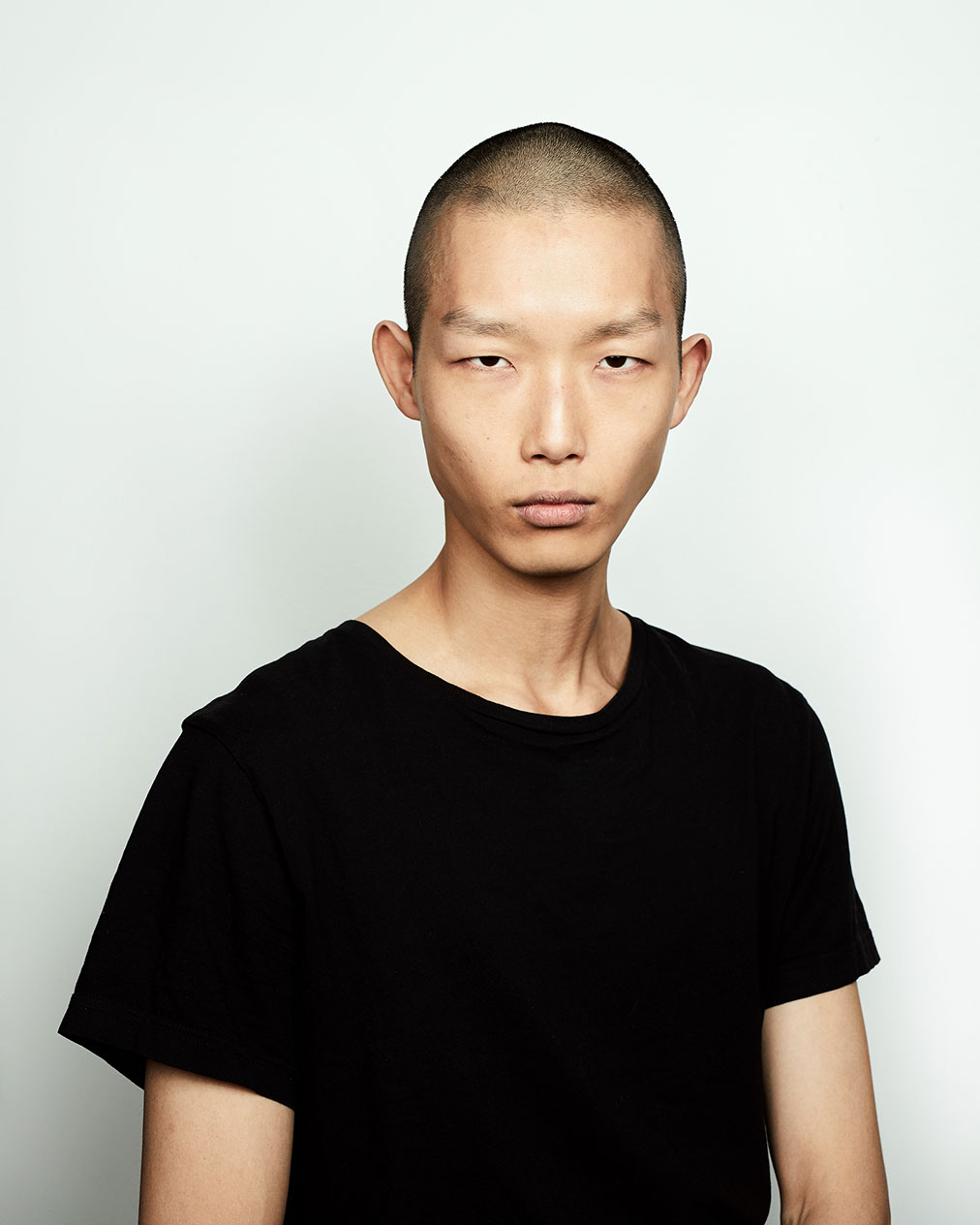 CONFIRMED: NYFWM F/W 19 | models.com MDX