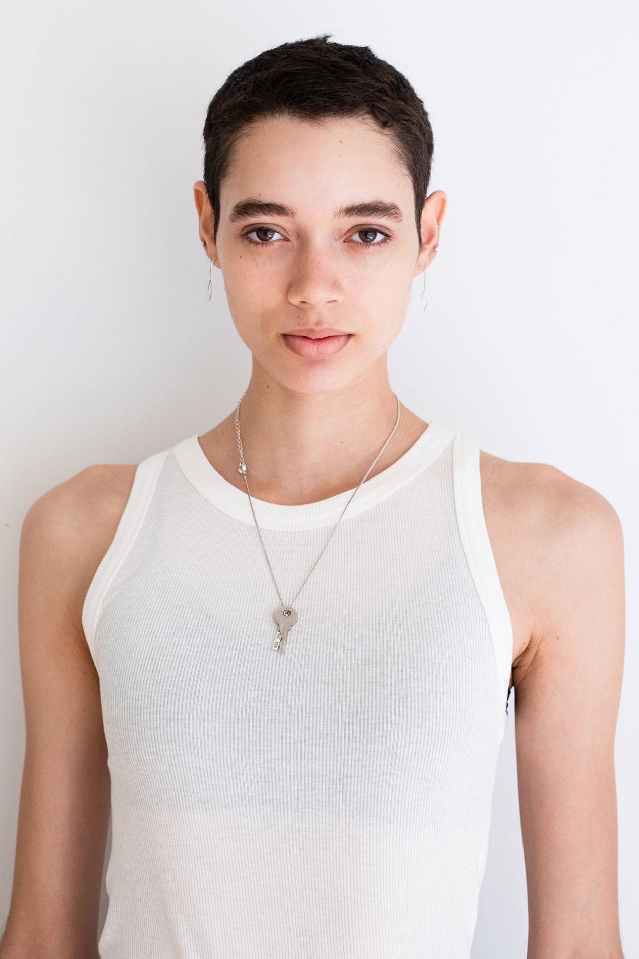 CONFIRMED: F/W 19 NYFW | models.com MDX