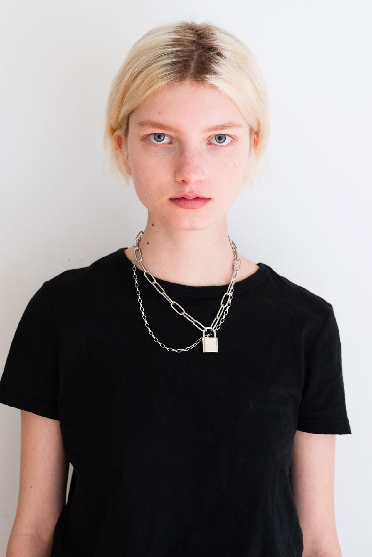 CONFIRMED: F/W 19 NYFW | models.com MDX