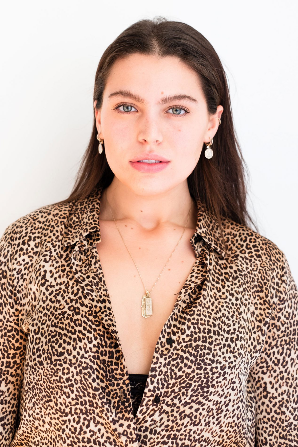 CONFIRMED: F/W 19 NYFW | models.com MDX