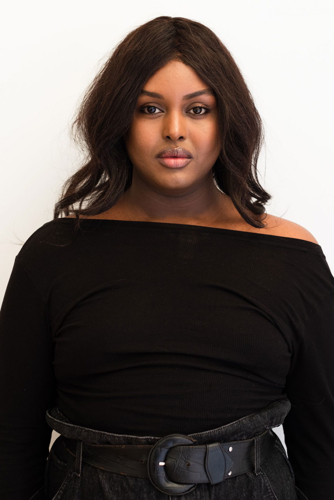 CONFIRMED: F/W 19 NYFW | models.com MDX