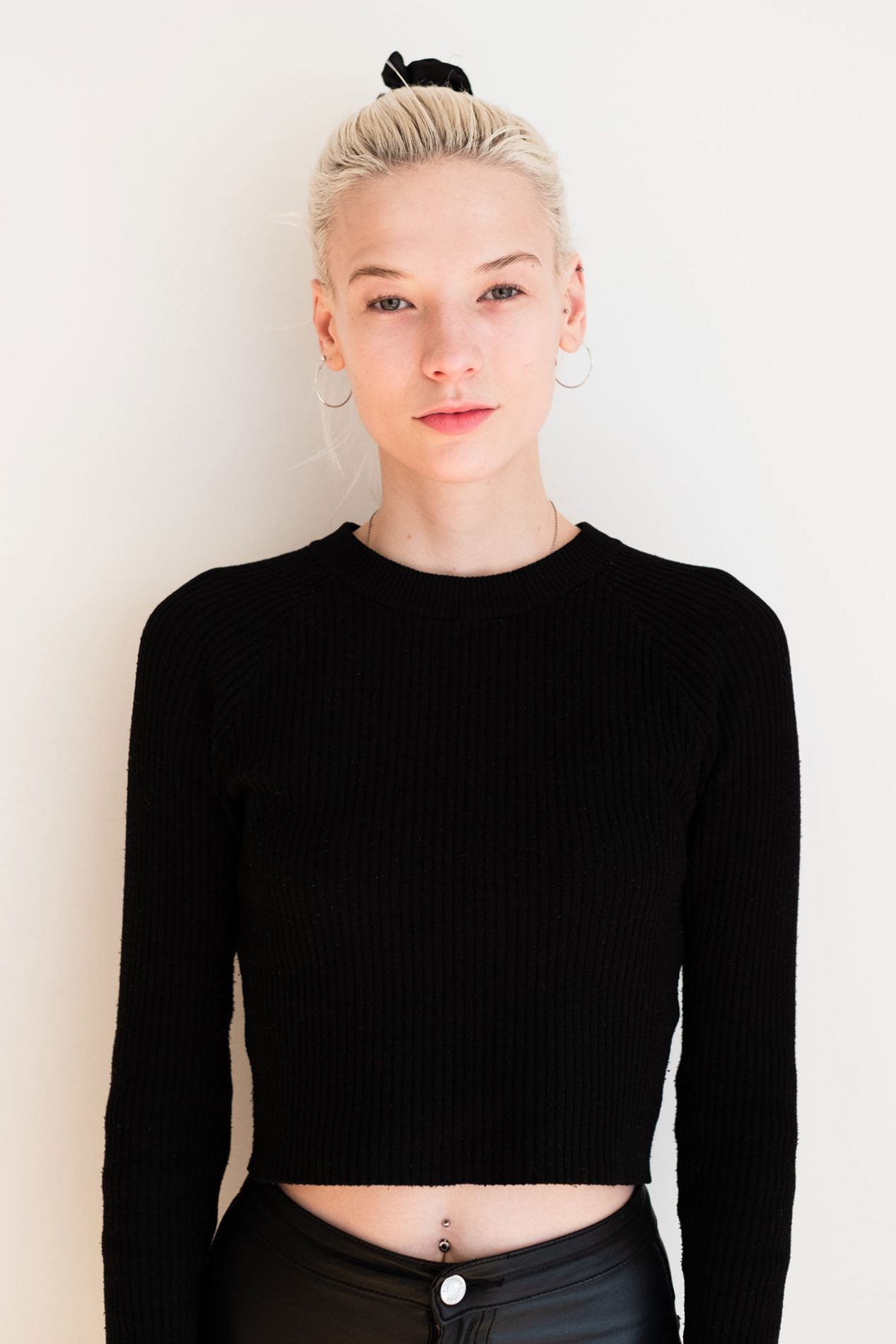 CONFIRMED: F/W 19 NYFW | models.com MDX