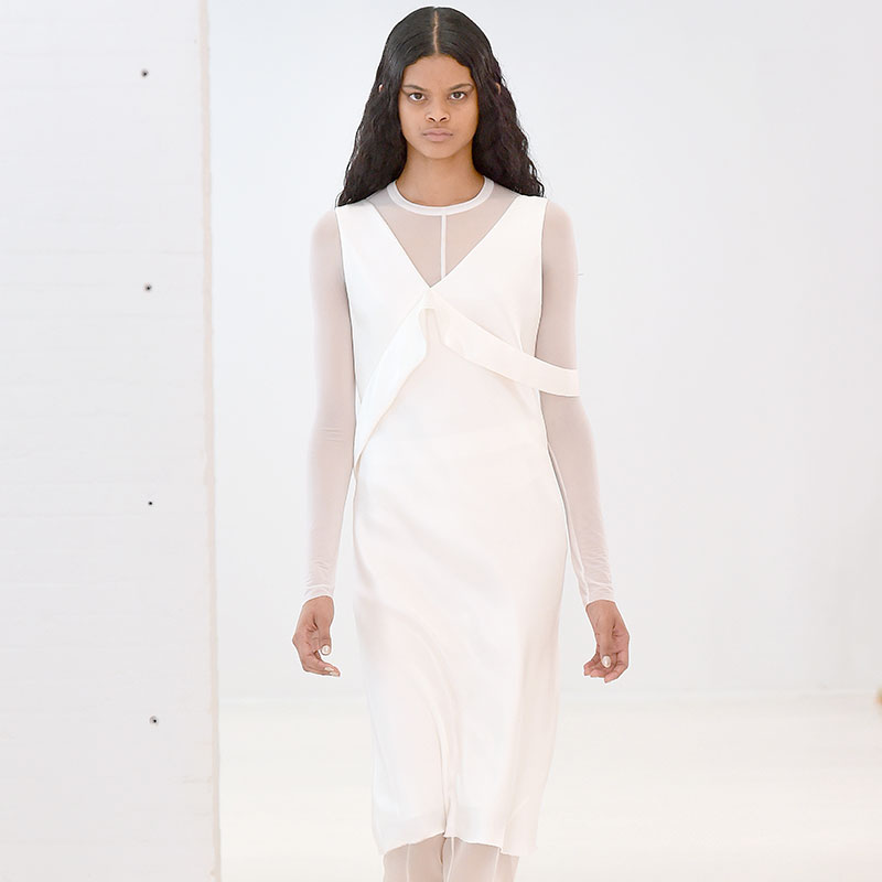 Top Newcomers S/S 2020 | models.com MDX