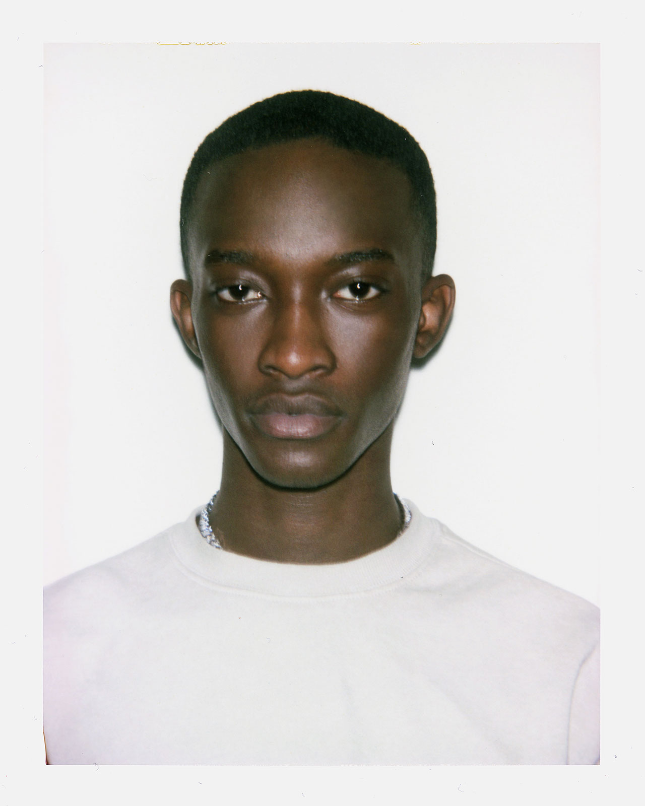 Confirmed F/W 2020 NYFWM | models.com MDX