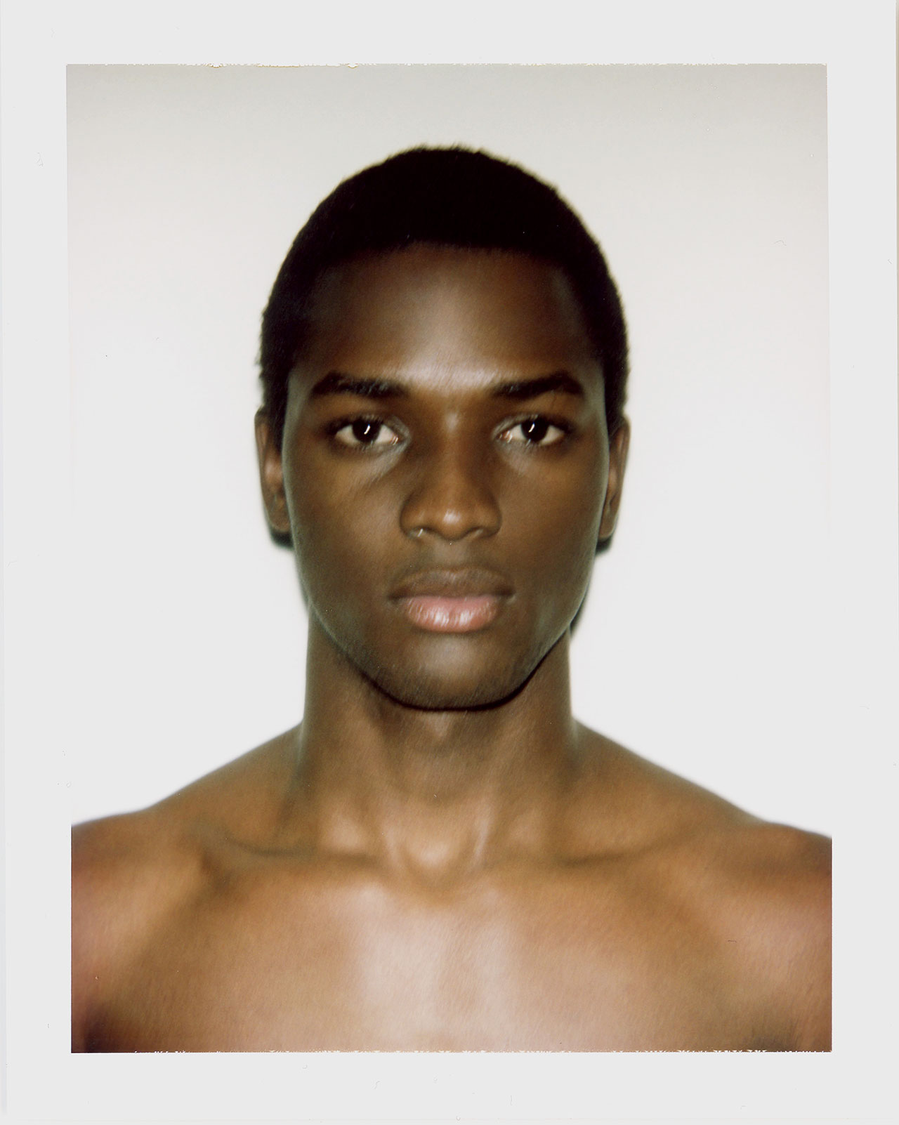 Confirmed F/W 2020 NYFWM | models.com MDX