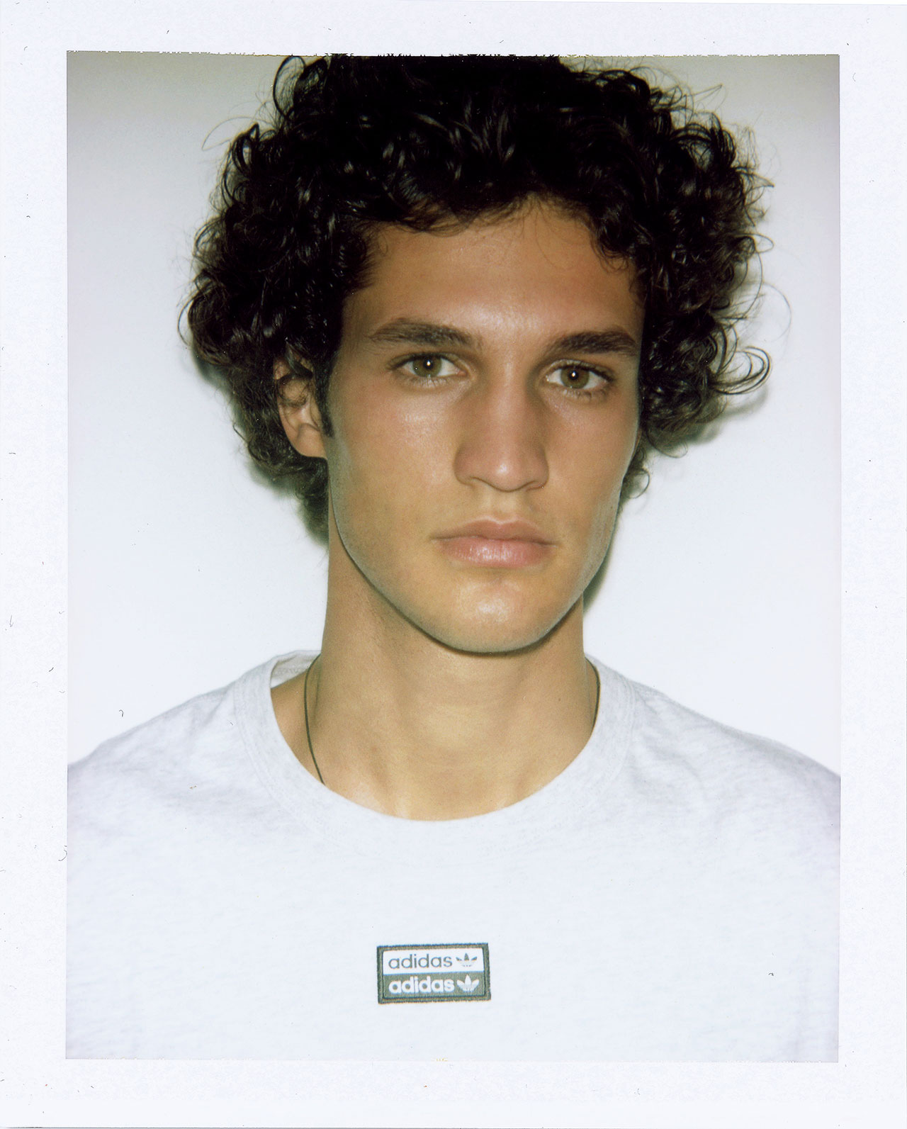 Confirmed F/W 2020 NYFWM | models.com MDX