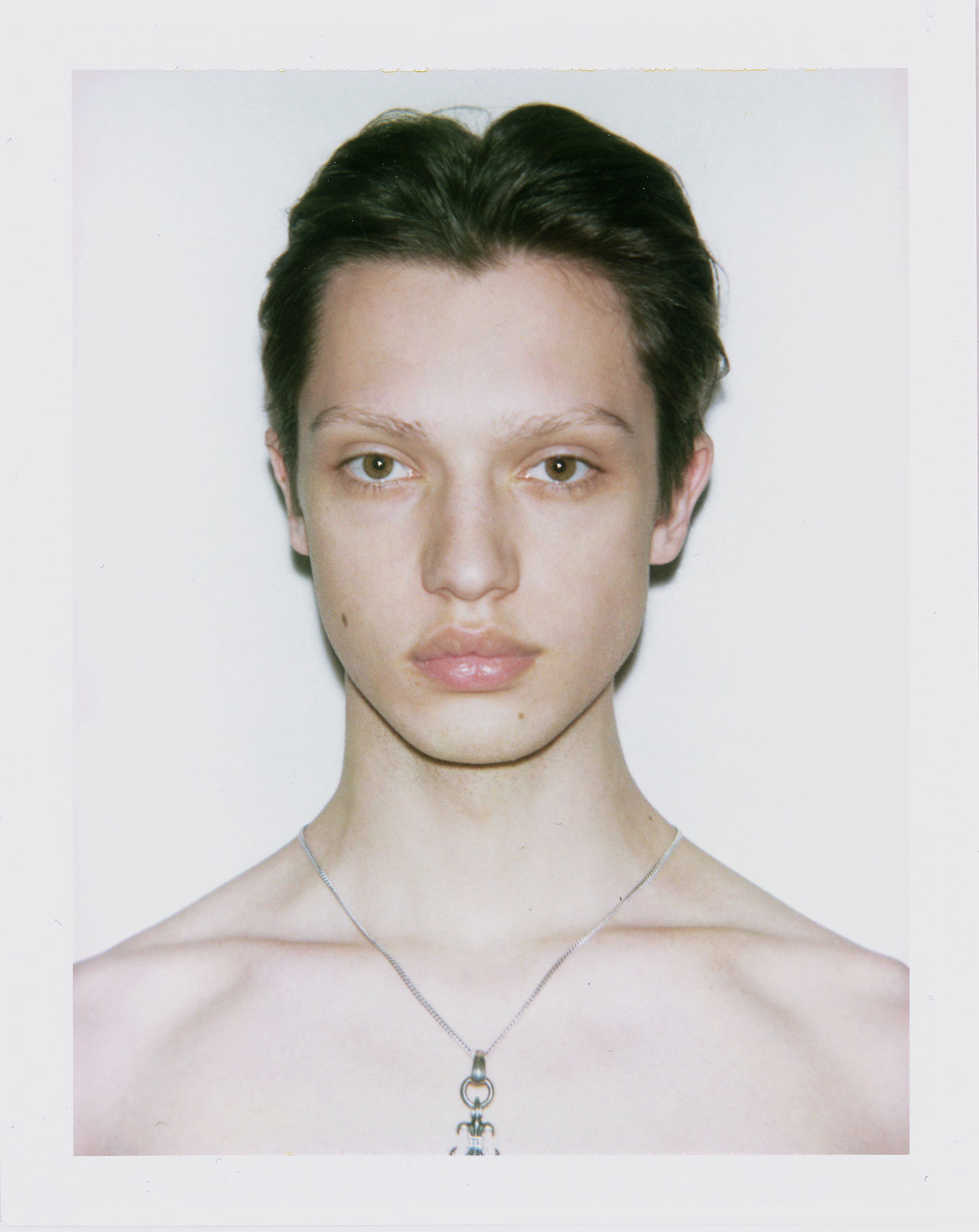 Confirmed F/W 2020 NYFWM | models.com MDX