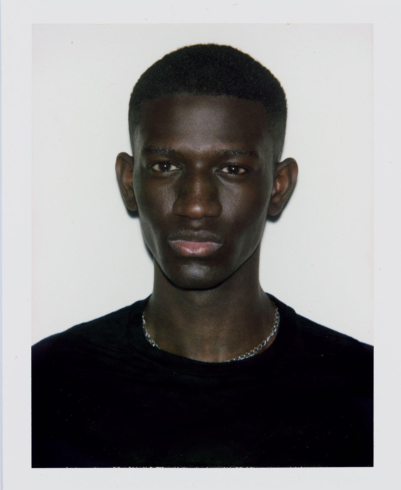 Confirmed F/W 2020 NYFWM | models.com MDX