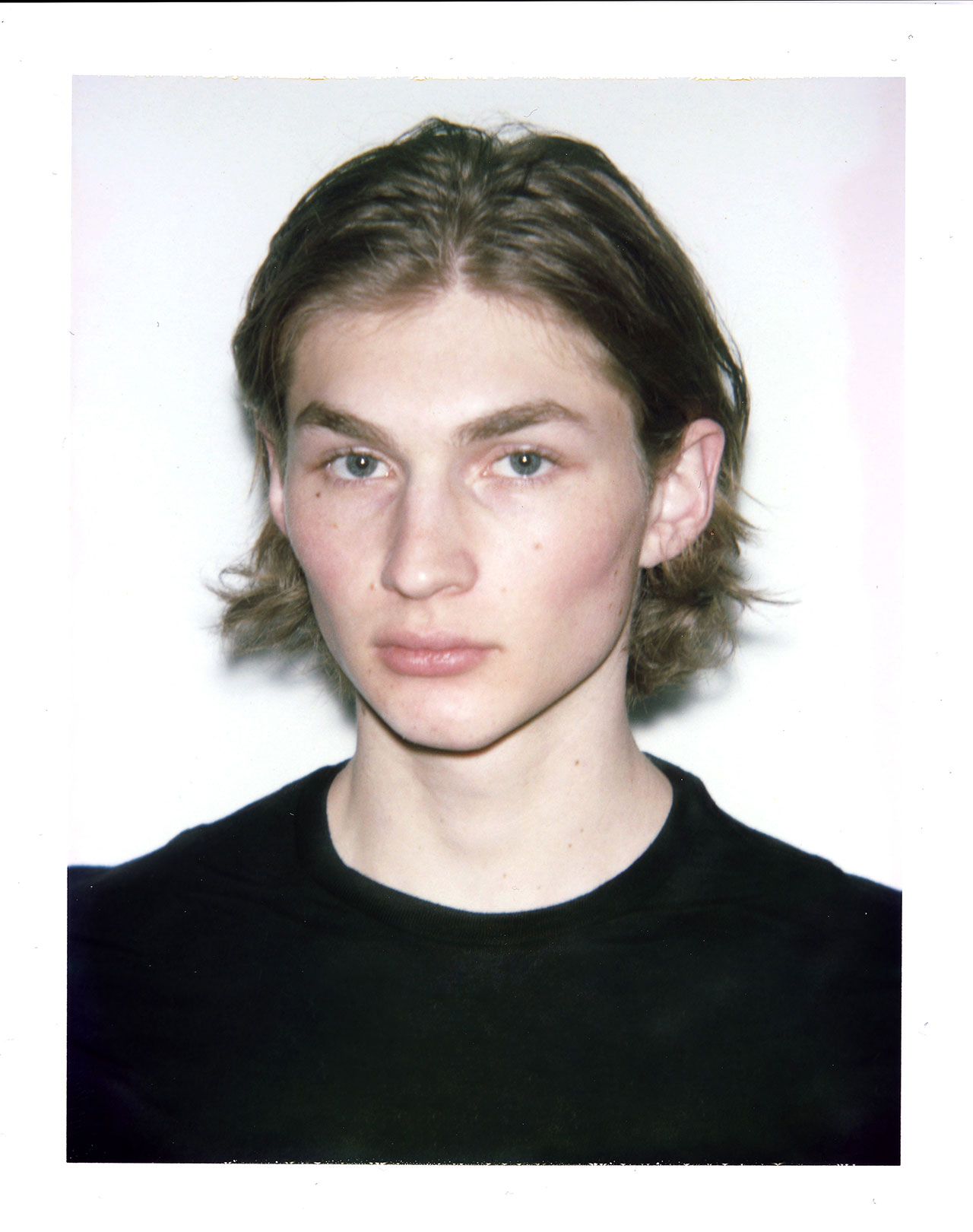 Derrick Kilgore's Instagram, Twitter & Facebook on IDCrawl