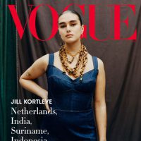 Model of the Year Awards 2020 | models.com MDX