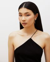 The Graduates: Sherry Shi | models.com MDX