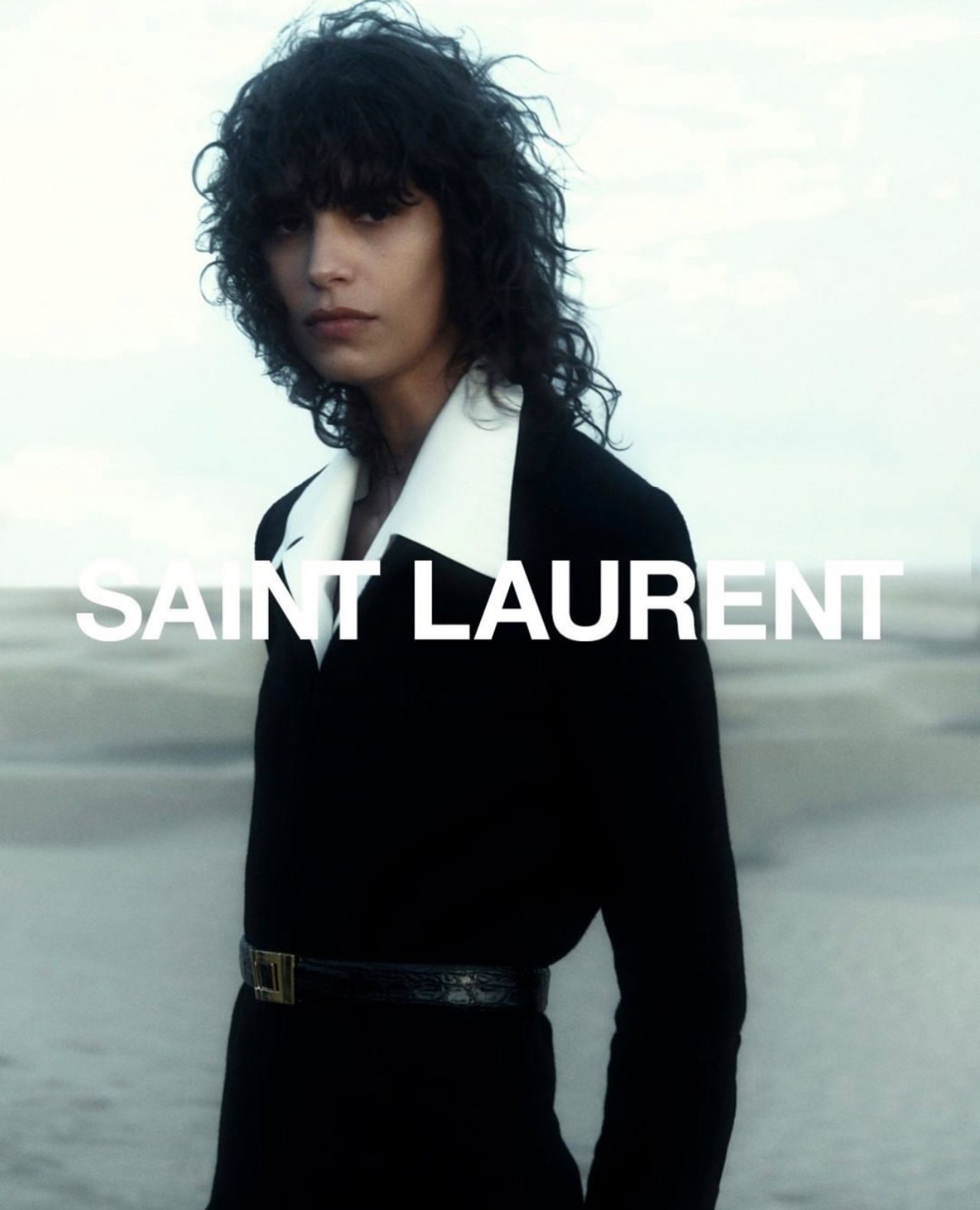 Rising Creatives: Photographer Robin Galiegue on The Thrill of Timeless ...