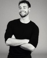 Rising Creatives: Photographer Robin Galiegue on The Thrill of Timeless ...