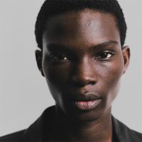 Model of the Year Awards 2023 | models.com MDX