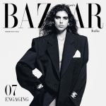 Model of the Year Awards 2023 | models.com MDX