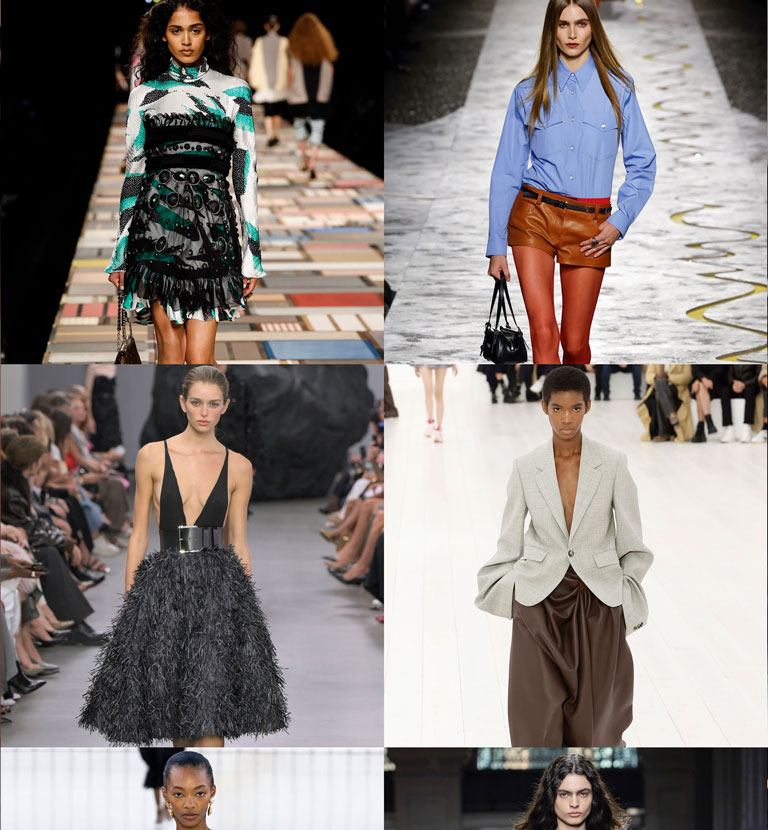 Models.Models.