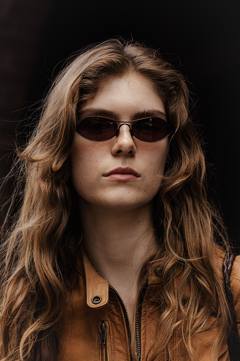 CONFIRMED NYFW S/S 26 | models.com MDX