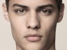 Hans Hatt – NEWfaces