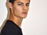 Hans Hatt – NEWfaces