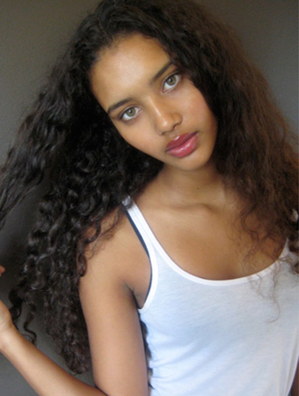 Chrishell Stubbs | NEWfaces