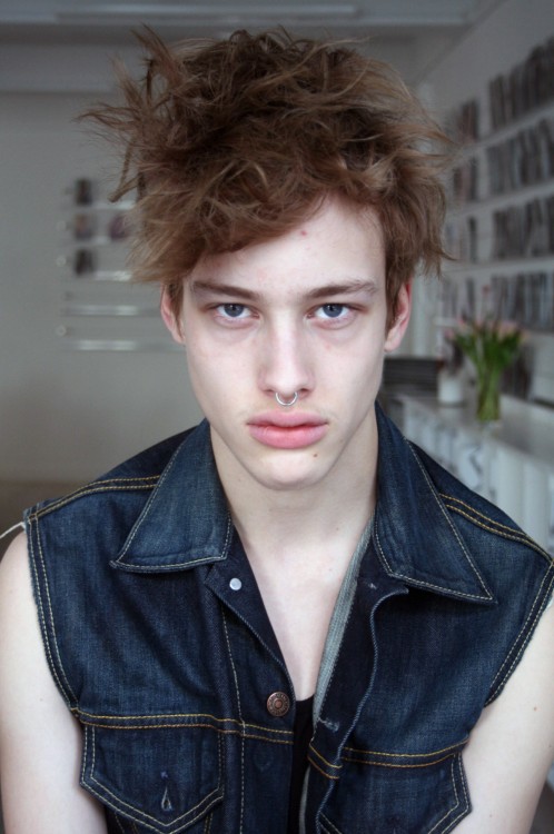 Model Boys Archives Page 2 Of 8 Face Boy Boys | Page 3 | NEWfaces