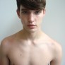 Brett Ofield – NEWfaces