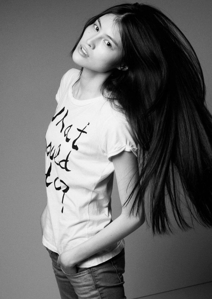 Sui – NEWfaces