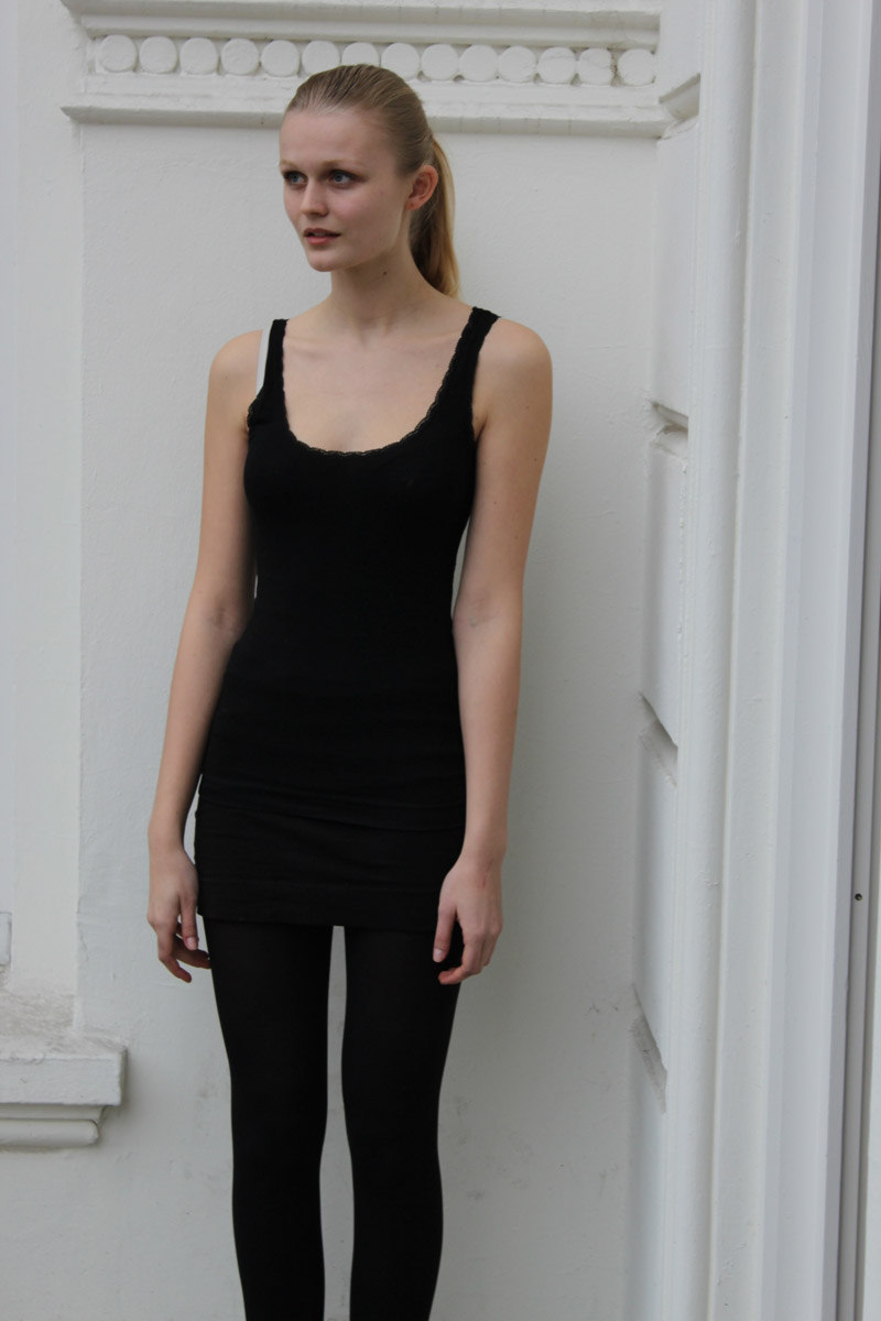 Julia Rathmann – NEWfaces